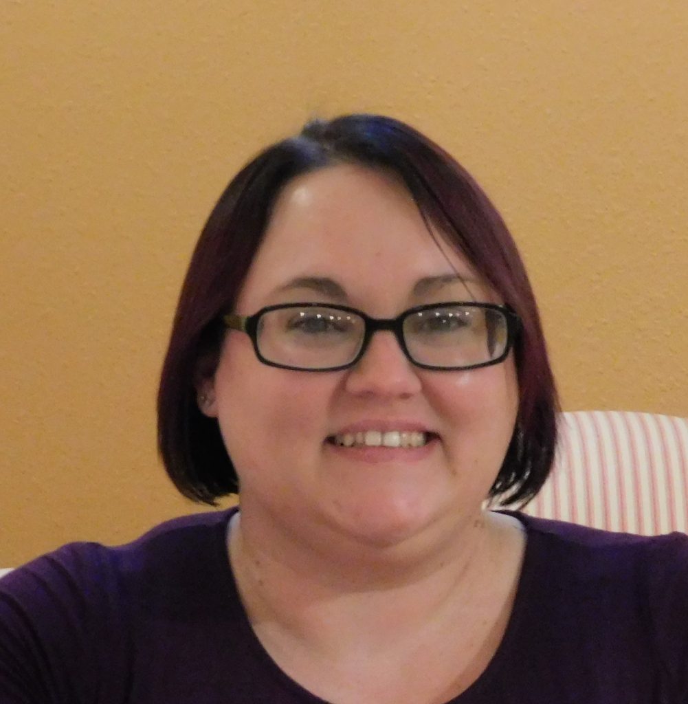 Ruwwe Meet The Team – Bob Ruwwe Jr. DDS