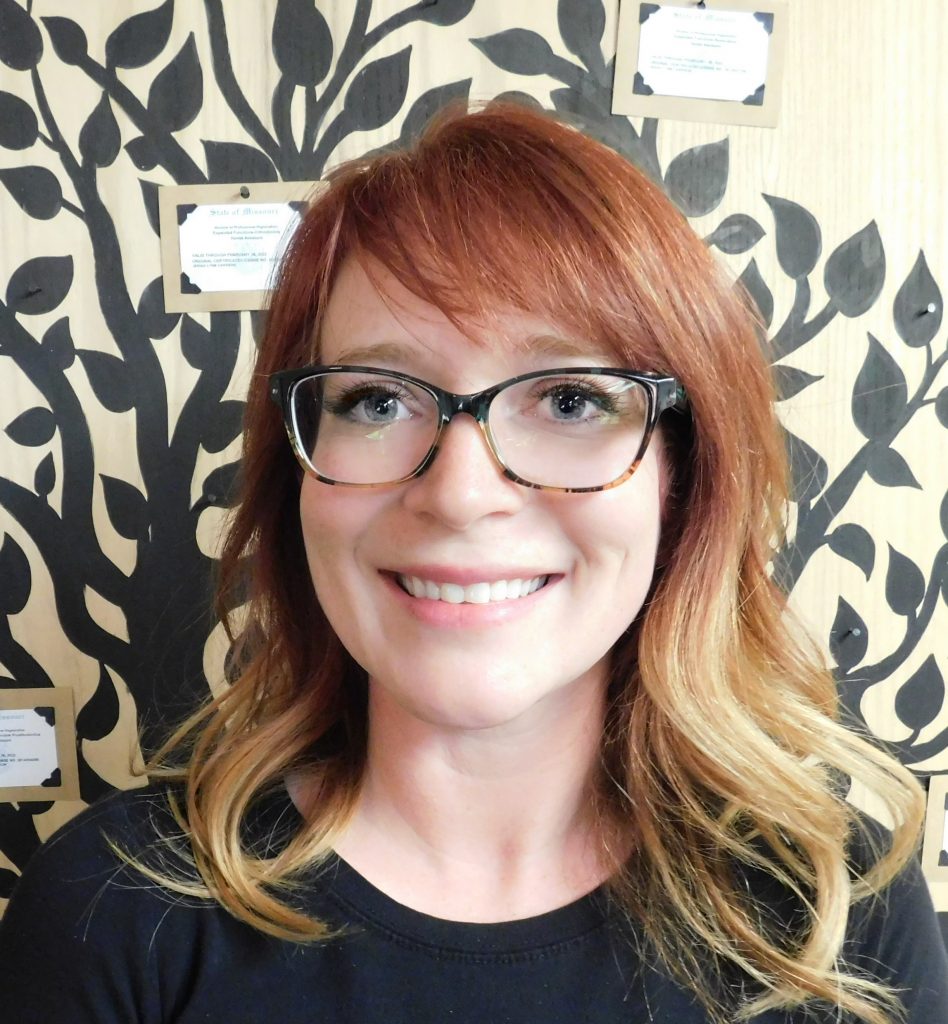 Ruwwe Meet The Team – Bob Ruwwe Jr. DDS